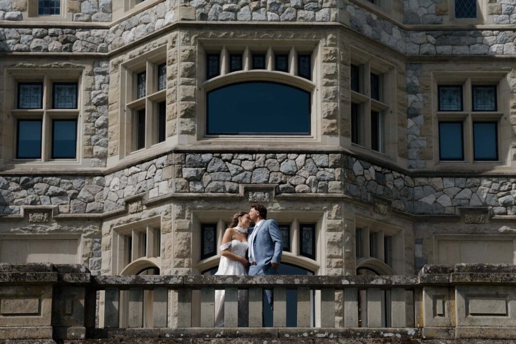 Vancouver Island Wedding Venues | Victoria BC Photographer